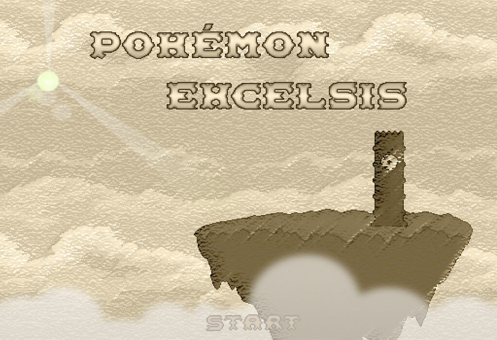 Catálogo de juegos - Whack a Hack!