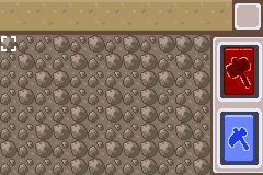 Whack a Hack!- Comunidad