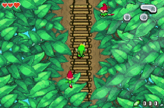 Whack a Hack!- Comunidad